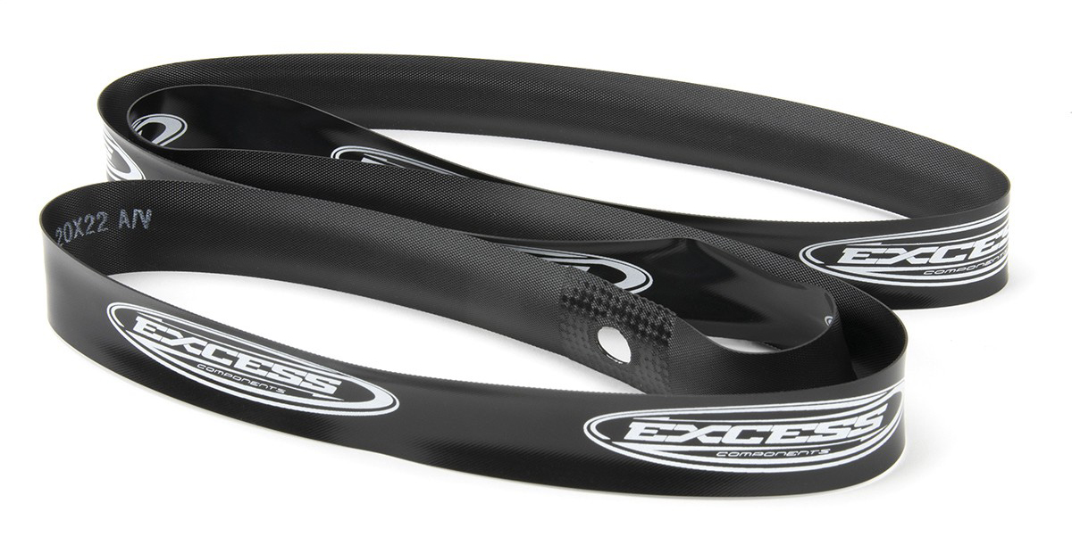 Rim tapes - EXCESS Components